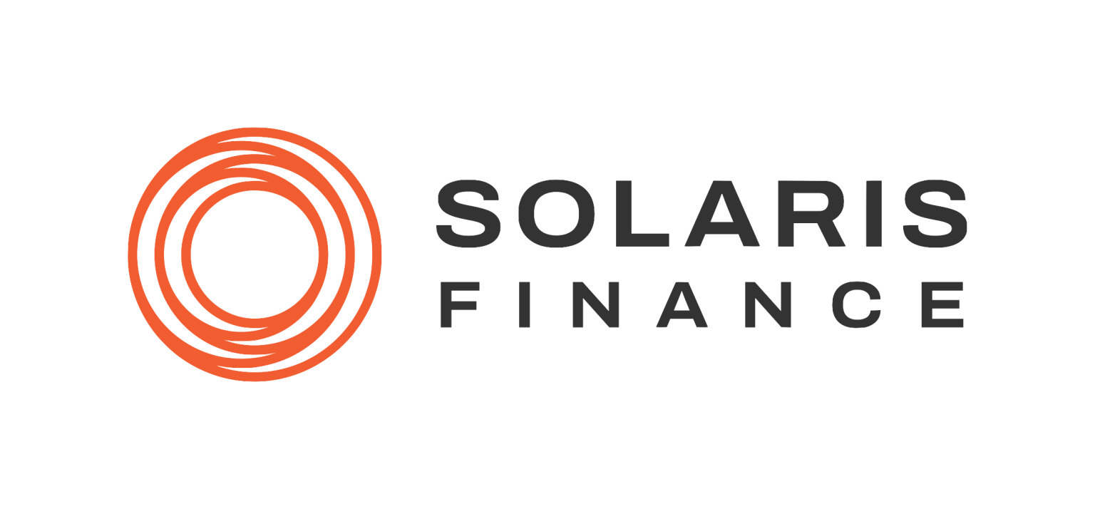 The Complete Guide to Connecting Your Solar System with Ergon Energy ...