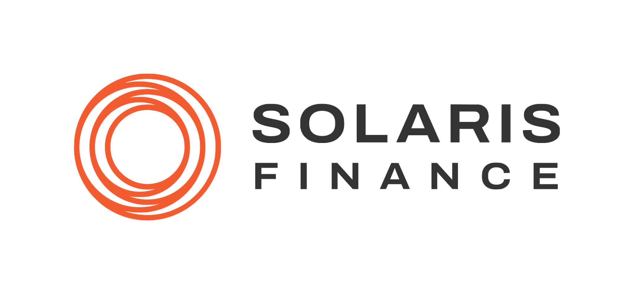 Complete Guide to Solar Connection with Evoenergy in the ACT (2025 ...