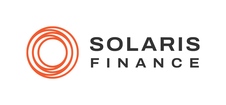 Complete Guide to the Energex Solar Connection Process: What South East ...