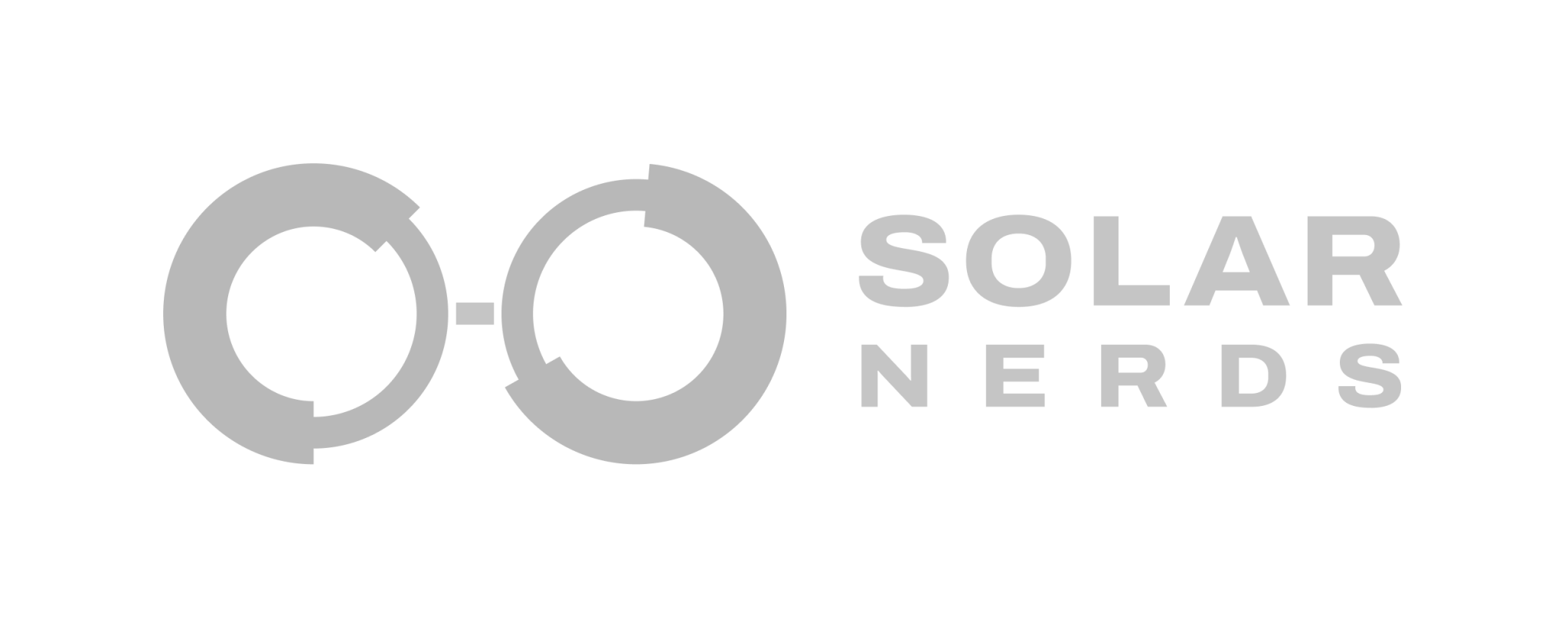 What are the Components of a Solar System? - Solar Nerds