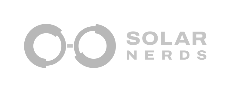 The Complete Guide to Solar Connection with Endeavour Energy - Solar Nerds
