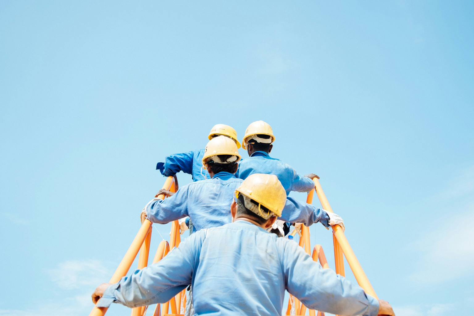 Solar Nerds - Enabling the Solar Community