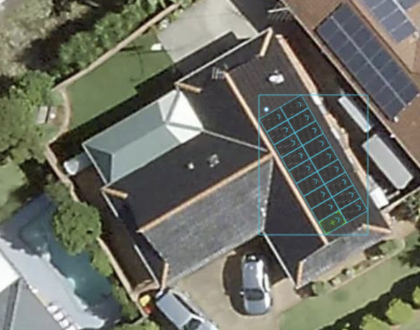 Residential Solar Installation Process - Solar Nerds