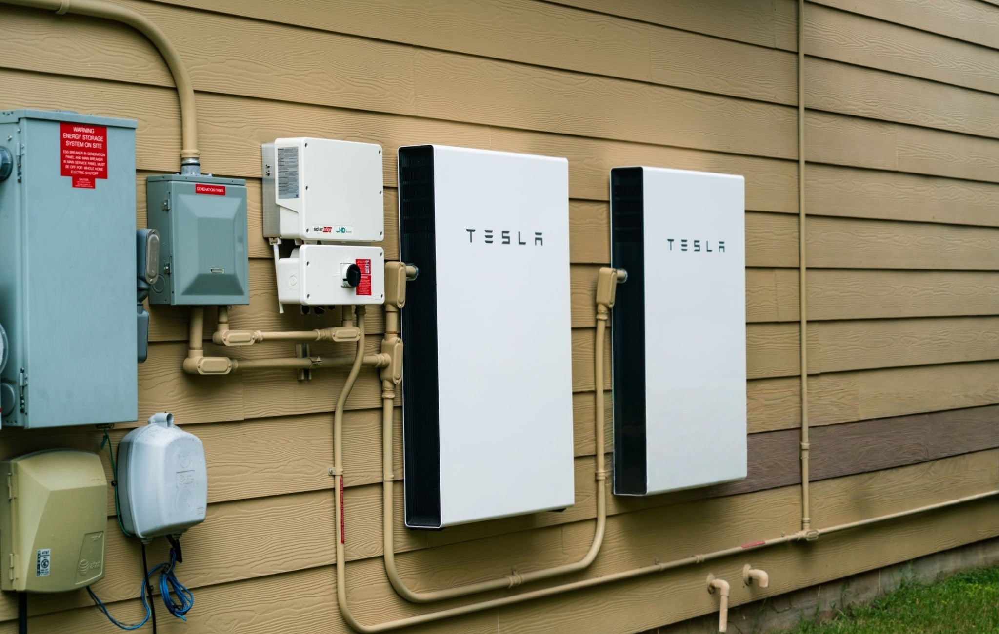 What are the Components of a Solar System? - Solar Nerds