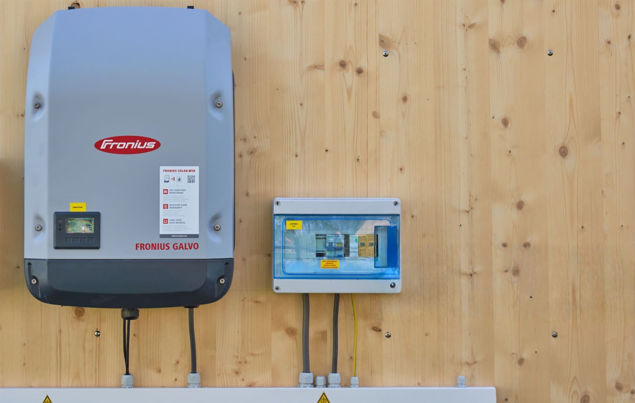 What are the Components of a Solar System? - Solar Nerds