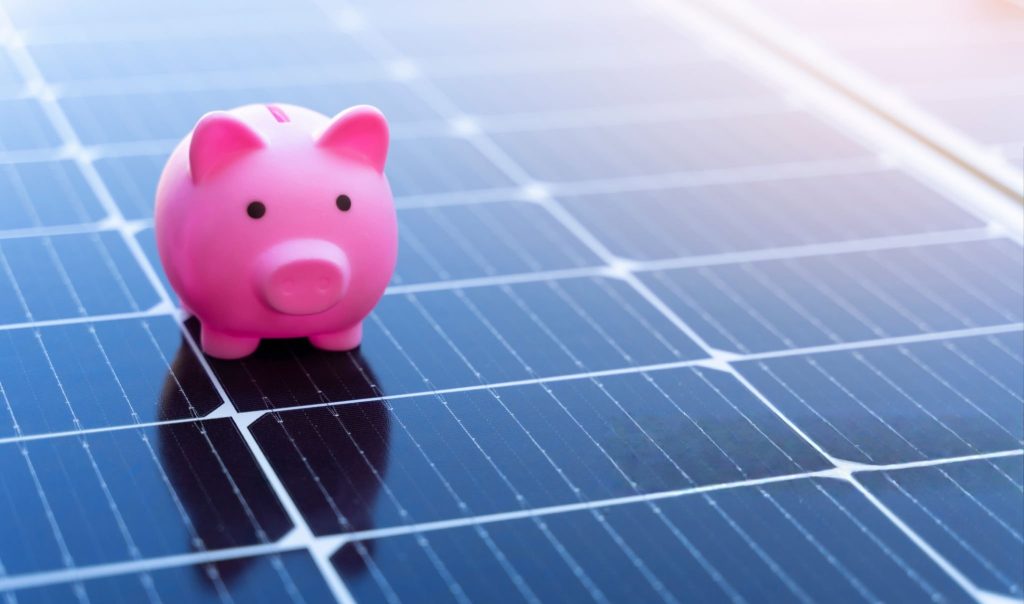 How Much Does a Solar System Cost? - Solar Nerds