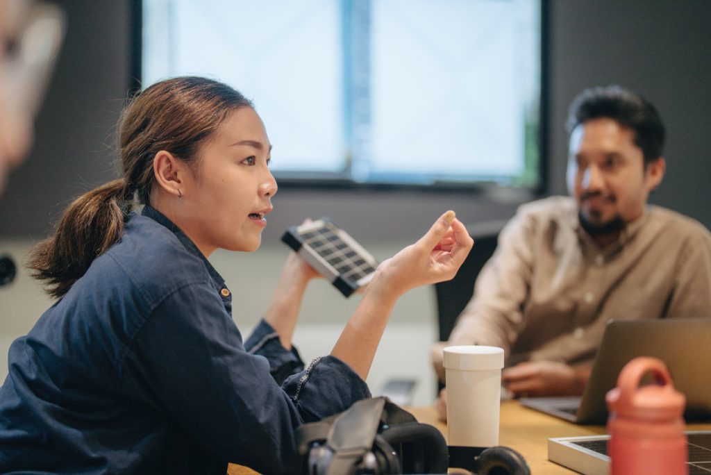 How Do Solar Systems Work? A Comprehensive Guide - Solar Nerds