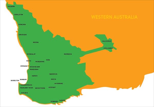 Western Power Solar Connection Process: A Comprehensive Guide for ...