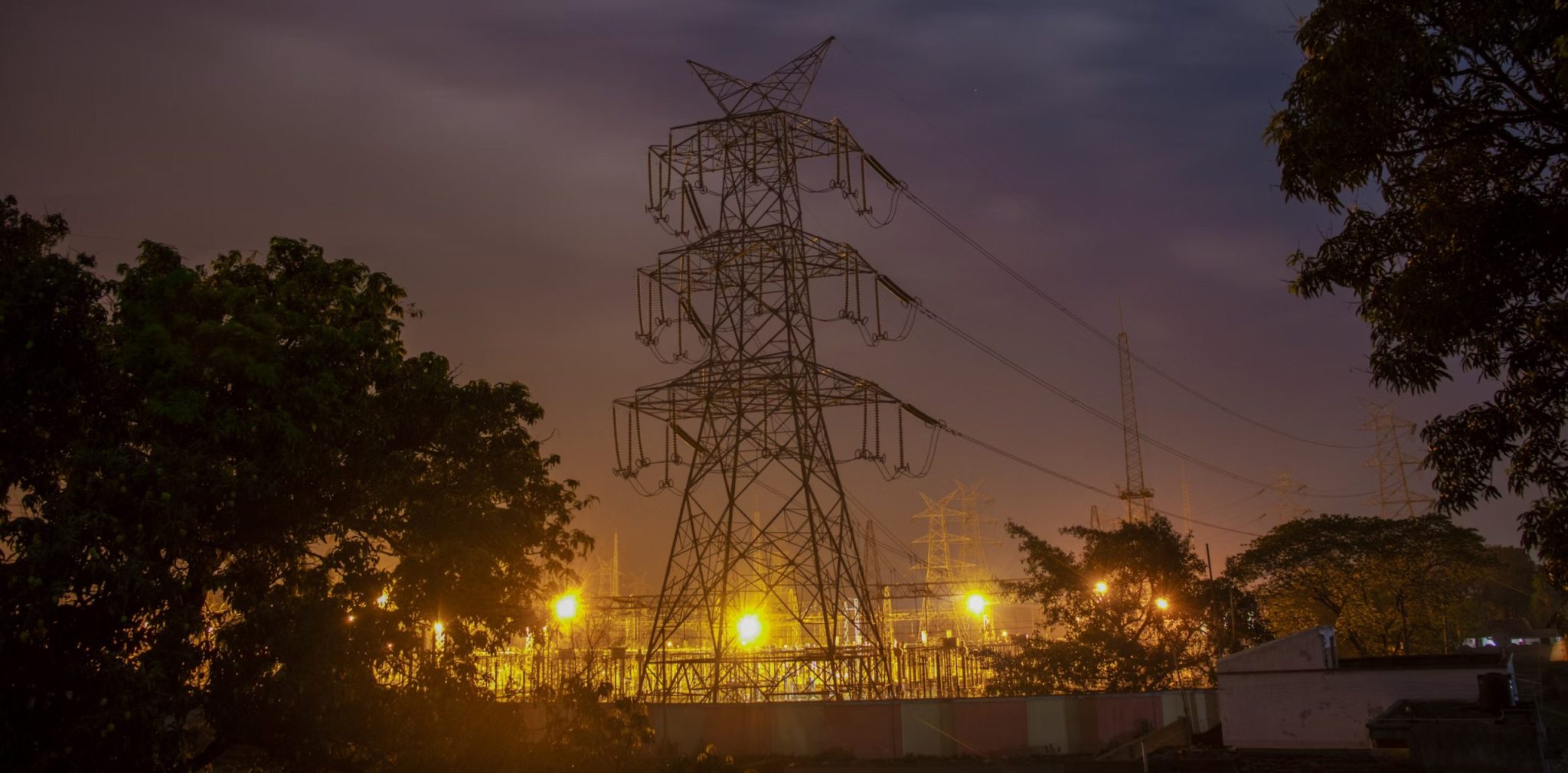 Complete Guide to the Energex Solar Connection Process: What South East ...