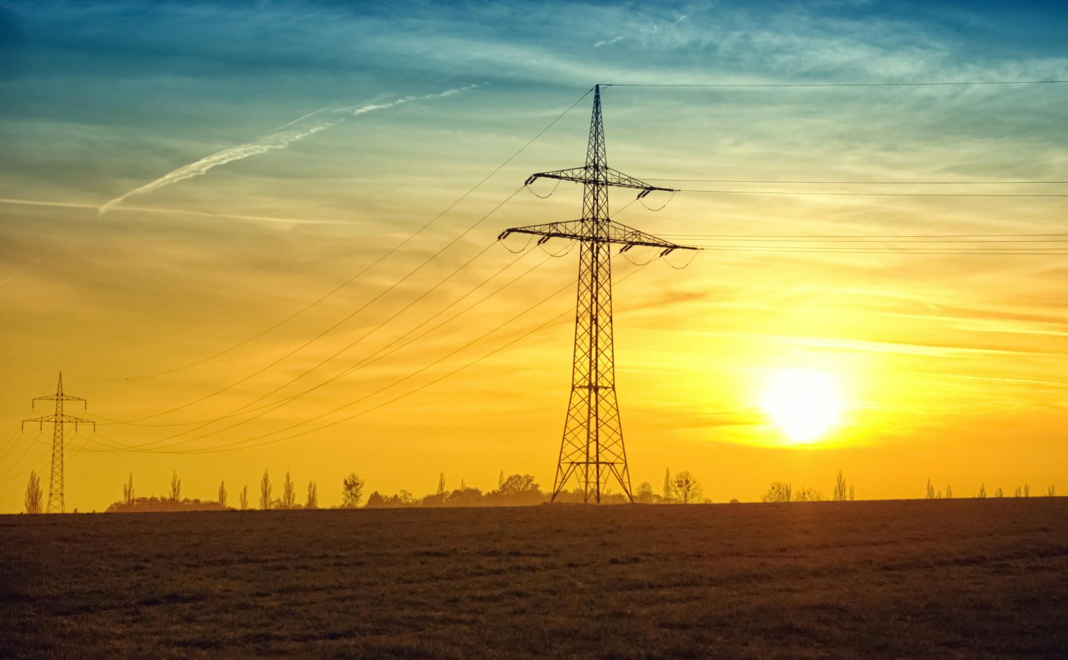 SA Power Networks Solar Connection Process: A Complete Guide for ...