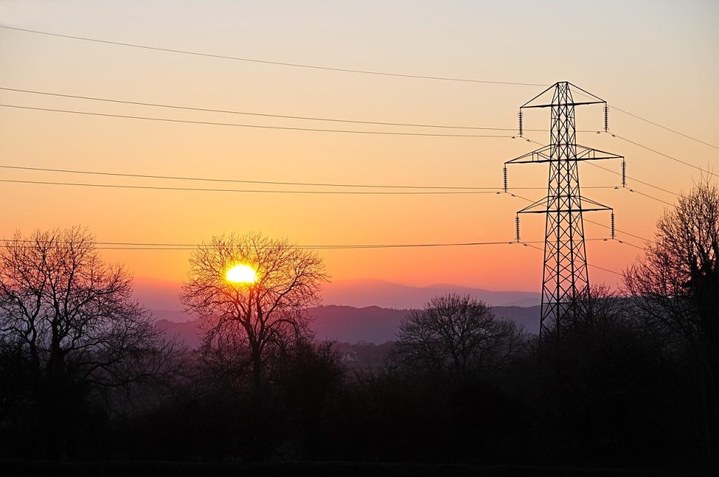 Western Power Solar Connection Process: A Comprehensive Guide for ...