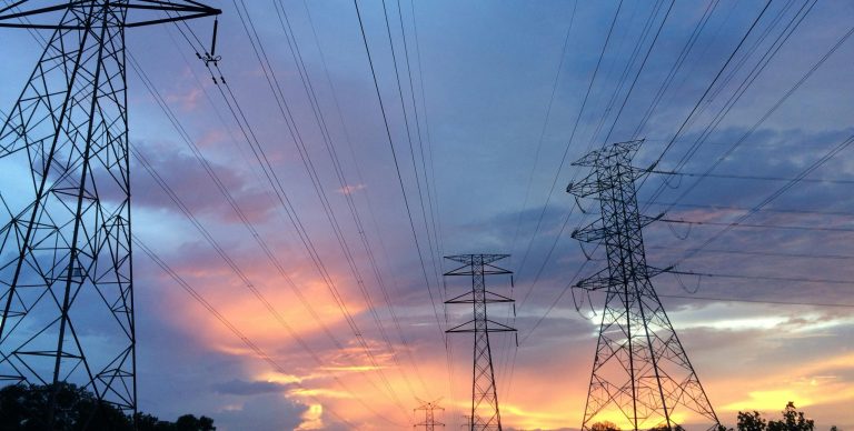The Complete Guide to Connecting Solar with Essential Energy ...