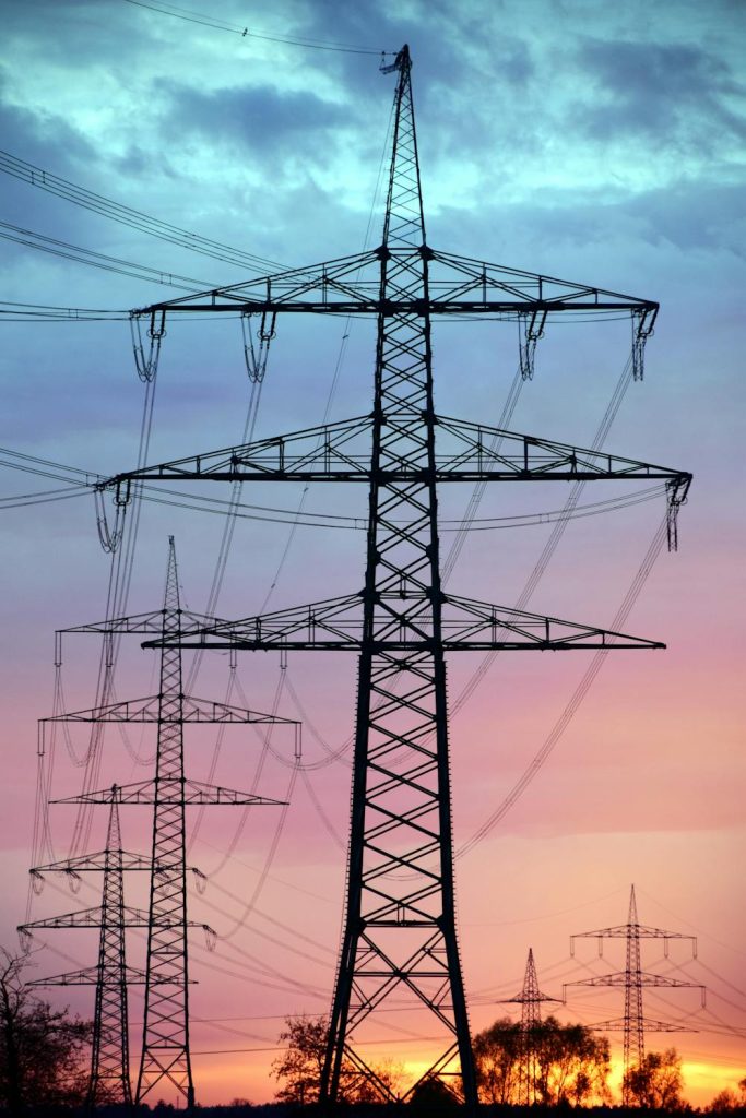 The Complete Guide to Solar Connection with Endeavour Energy - Solar Nerds