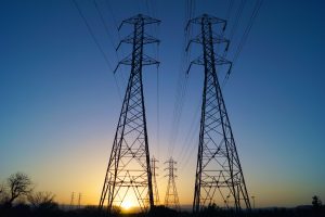 Understanding the Ausgrid Solar Connection Process: A Comprehensive ...
