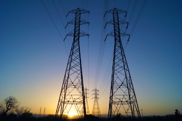 Understanding the Ausgrid Solar Connection Process: A Comprehensive ...