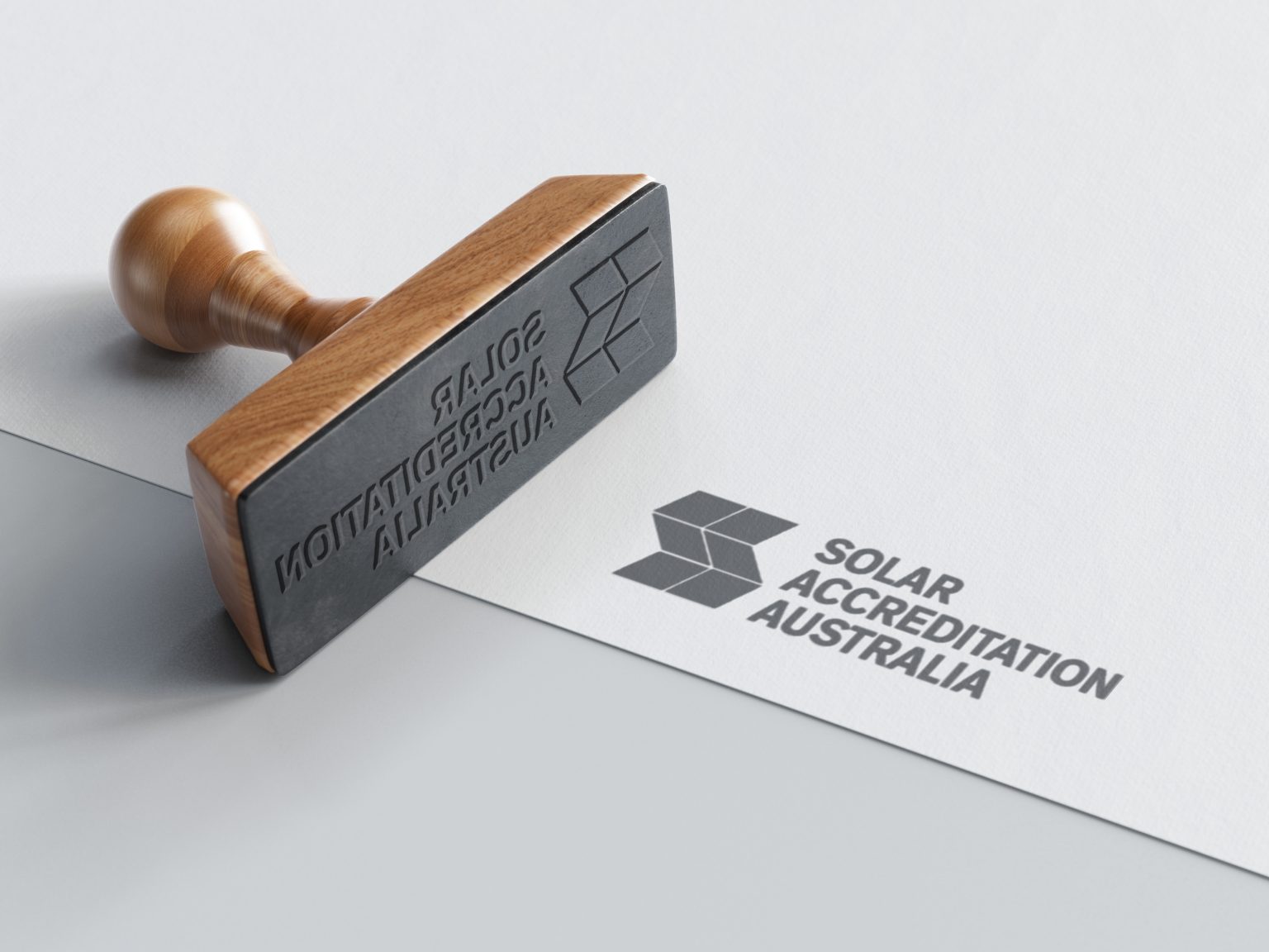 What Is an SAA Accreditation and Why It Matters for Your Solar ...