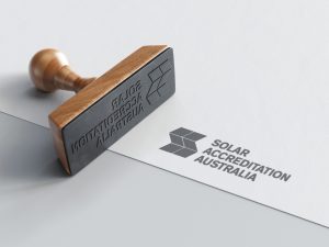 What Is an SAA Accreditation and Why It Matters for Your Solar ...